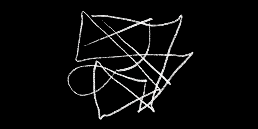 Squiggle Game (Juego de Garabatos), una técnica de Donald Winnicott - # ...