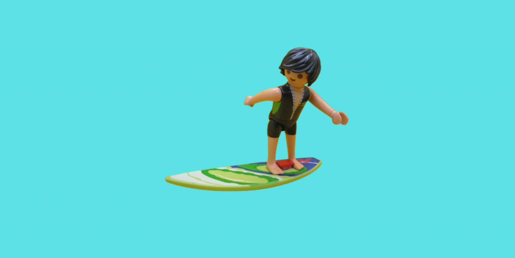 La adaptación de ACT para niños: El modelo Kidflex