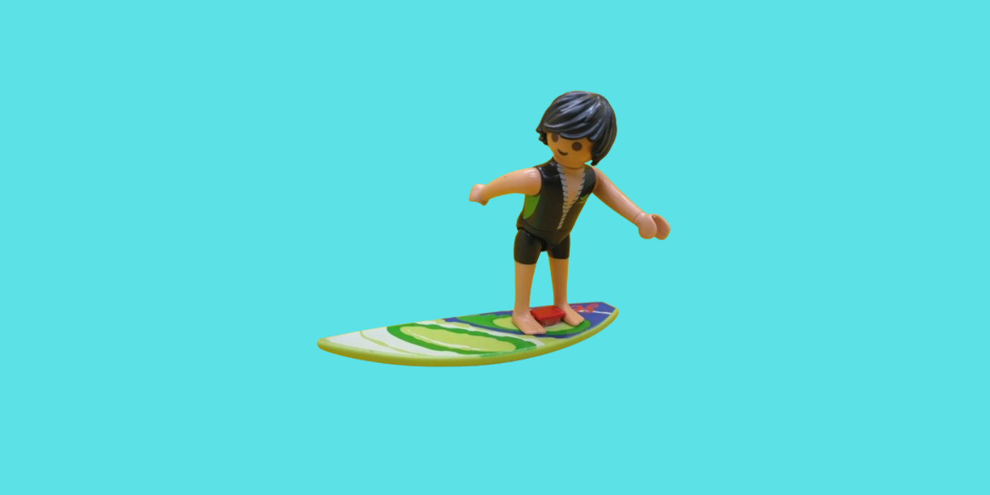 La adaptación de ACT para niños: El modelo Kidflex